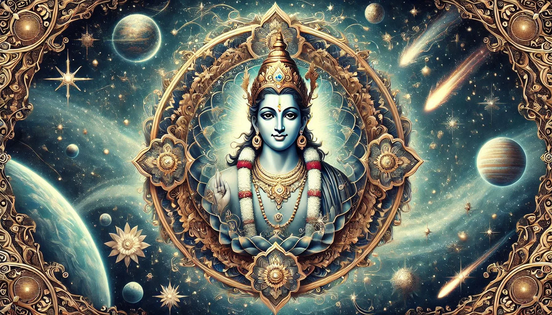 सिर्फ 7 दिन में शनि चालीसा का चमत्कार! क्या आप तैयार हैं?